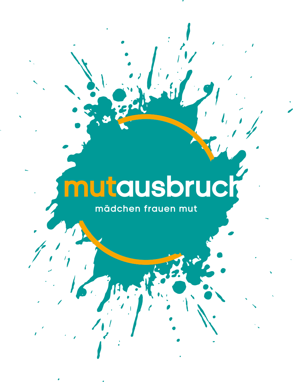 Ihr Name - über uns